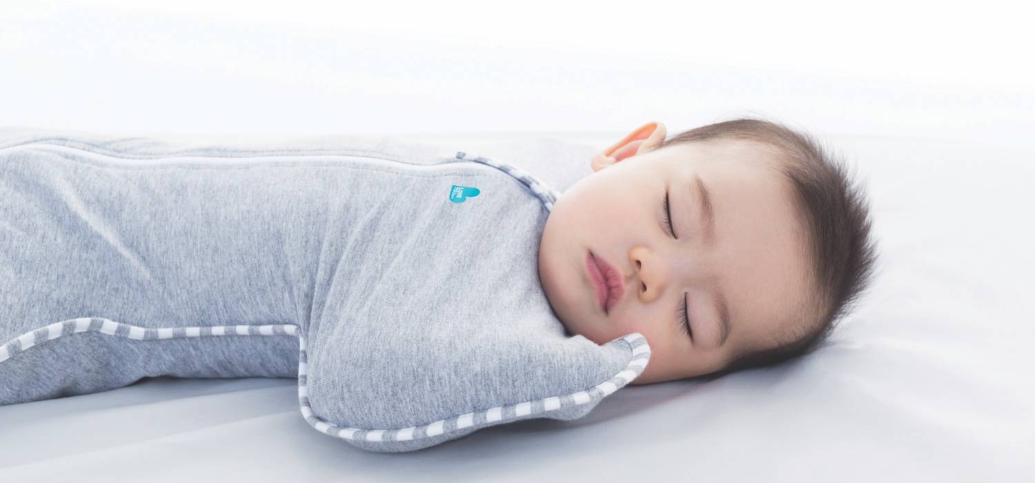 SLEEP SERIES | Love to Dream